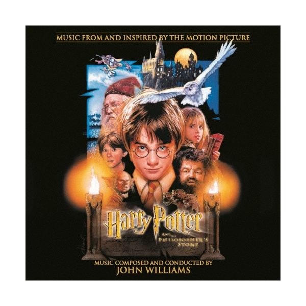 【発売日：2026年01月21日】ご注文後のキャンセル・返品は承れません。発売日:2026年01月21日/商品ID:7921679/ジャンル:サウンドトラック/フォーマット:CD/構成数:1/レーベル:WARNER MUSIC JAPAN/...