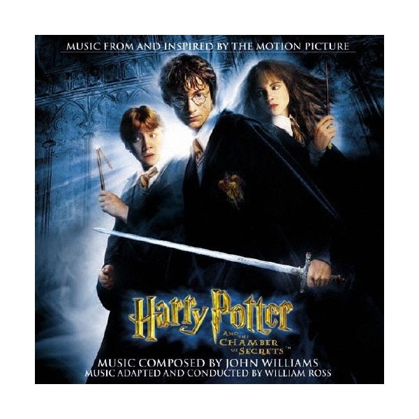 【発売日：2026年01月21日】ご注文後のキャンセル・返品は承れません。発売日:2026年01月21日/商品ID:7921680/ジャンル:サウンドトラック/フォーマット:CD/構成数:1/レーベル:WARNER MUSIC JAPAN/...