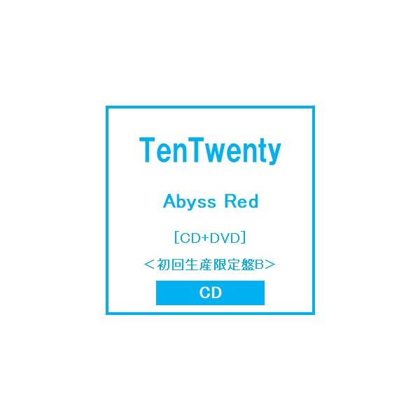 【発売日：2026年02月11日】ご注文後のキャンセル・返品は承れません。発売日:2026年02月11日/商品ID:7921684/ジャンル:J-POP/フォーマット:CD/構成数:2/レーベル:Toy's Factory/アーティスト:T...