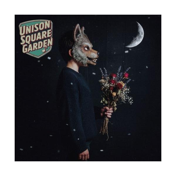 【発売日：2026年01月21日】ご注文後のキャンセル・返品は承れません。発売日:2026年01月21日/商品ID:7921686/ジャンル:J-POP/フォーマット:12cmCD Single/構成数:2/レーベル:Toy's Facto...