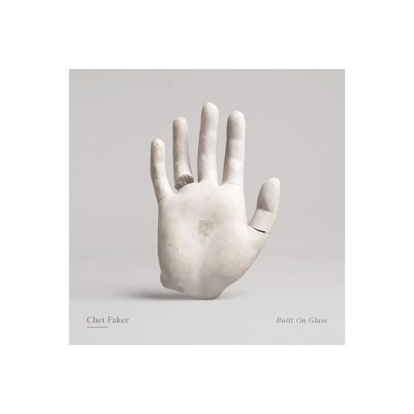 【発売日：2025年12月05日】ご注文後のキャンセル・返品は承れません。発売日:2025年12月05日/商品ID:7921705/ジャンル:SOUL/CLUB/RAP/フォーマット:LP/構成数:2/レーベル:Pias/アーティスト:Ch...