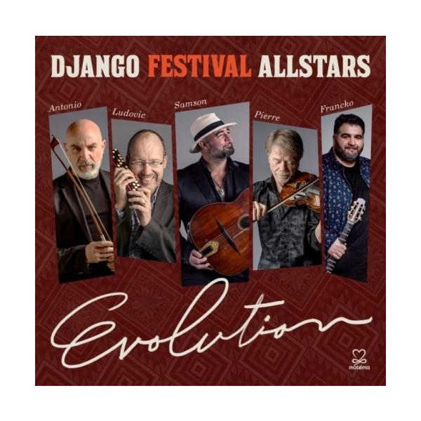 【発売日：2026年02月13日】ご注文後のキャンセル・返品は承れません。発売日:2026年02月13日/商品ID:7921708/ジャンル:JAZZ/フォーマット:CD/構成数:1/レーベル:Motema Music/アーティスト:Dja...