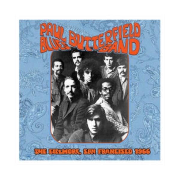 【発売日：2025年12月05日】ご注文後のキャンセル・返品は承れません。発売日:2025年12月05日/商品ID:7921730/ジャンル:COUNTRY/BLUES/フォーマット:CD/構成数:1/レーベル:Homespun/アーティス...