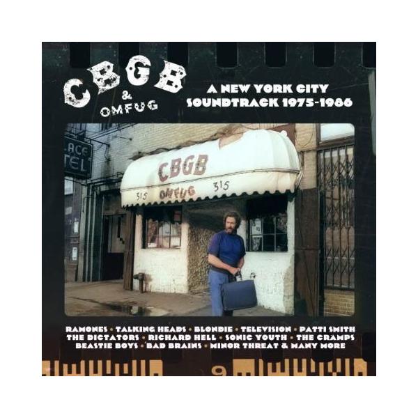 【発売日：2026年03月04日】ご注文後のキャンセル・返品は承れません。発売日:2026年03月04日/商品ID:7921862/ジャンル:ROCK/POP/フォーマット:CD/構成数:4/レーベル:Cherry Red/アーティスト:V...