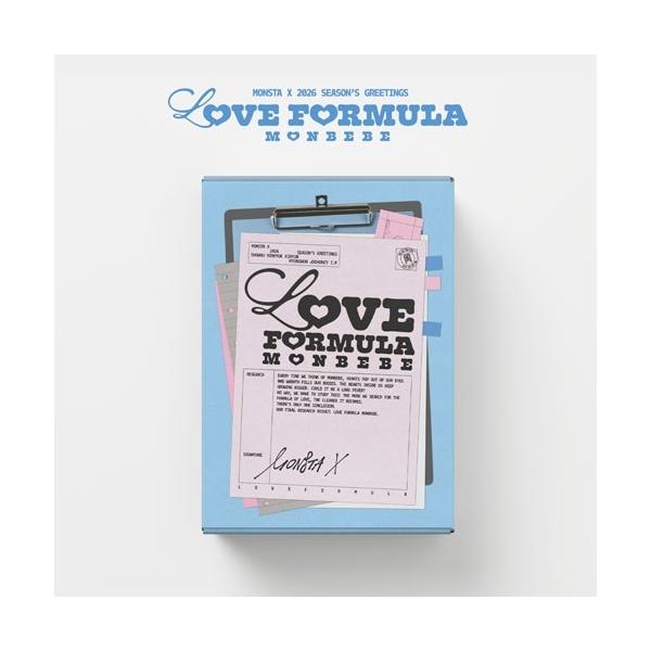 【発売日：2025年12月31日】ご注文後のキャンセル・返品は承れません。発売日:2025年12月31日/商品ID:7921891/ジャンル:IMPORTED BOOKS/フォーマット:Book/構成数:2/レーベル:Copan Globa...