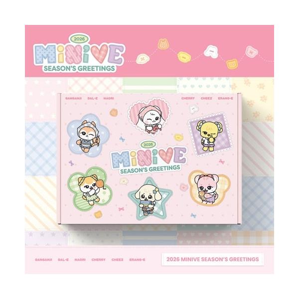 【発売日：2025年12月31日】ご注文後のキャンセル・返品は承れません。発売日:2025年12月31日/商品ID:7921899/ジャンル:IMPORTED BOOKS/フォーマット:Book/構成数:2/レーベル:SOUND WAVE/...