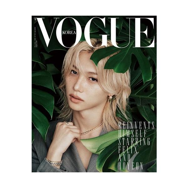 【発売日：2025年12月19日】ご注文後のキャンセル・返品は承れません。発売日:2025年12月19日/商品ID:7921925/ジャンル:IMPORTED MAGAZINE/フォーマット:Magazine/構成数:1/レーベル:---/...