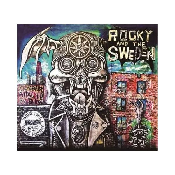 【発売日：2026年01月23日】ご注文後のキャンセル・返品は承れません。発売日:2026年01月23日/商品ID:7921938/ジャンル:J-POP/フォーマット:CD/構成数:1/レーベル:BREAK THE RECORDS/アーティ...