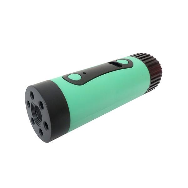 【発売日：2025年11月20日】ご注文後のキャンセル・返品は承れません。発売日:2025年11月20日/商品ID:7921989/ジャンル:グッズ/フォーマット:Accessories/構成数:1/レーベル:---/タイトル:アニマルガー...