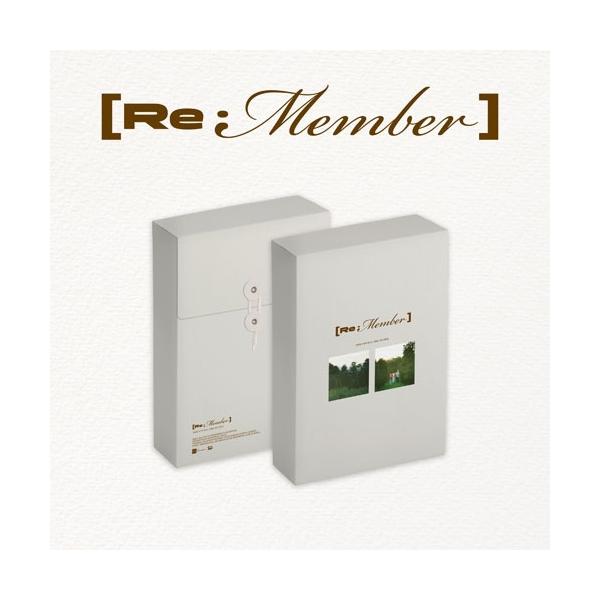 【発売日：2026年01月07日】ご注文後のキャンセル・返品は承れません。発売日:2026年01月07日/商品ID:7921996/ジャンル:IMPORTED BOOKS/フォーマット:Book/構成数:2/レーベル:SOUND WAVE/...