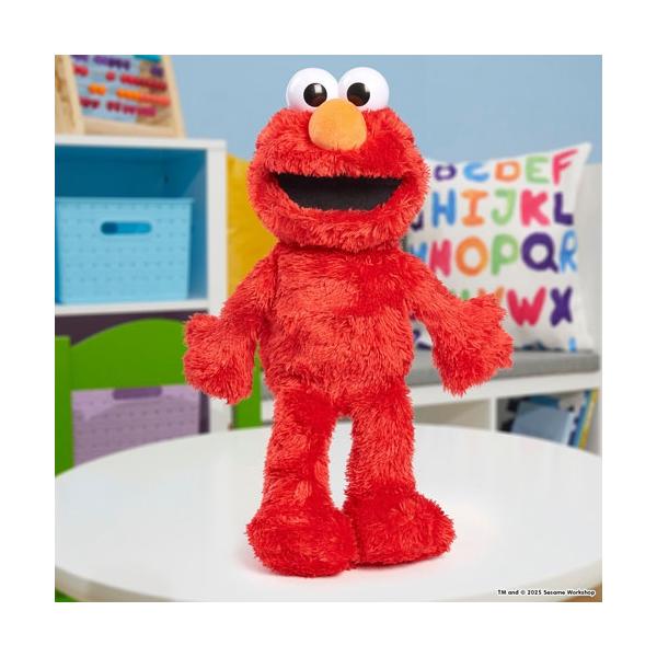 【発売日：2025年12月20日】ご注文後のキャンセル・返品は承れません。発売日:2025年12月20日/商品ID:7922008/ジャンル:グッズ/フォーマット:Accessories/構成数:1/レーベル:株式会社ホットトイズジャパン/...