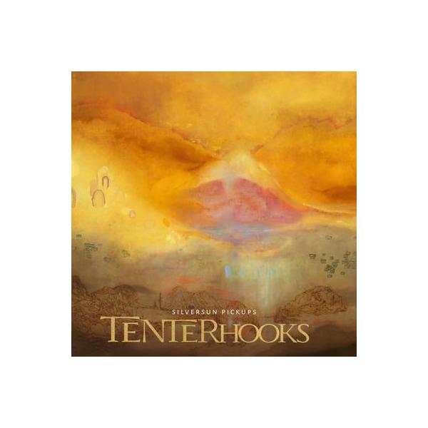 【発売日：2026年02月06日】ご注文後のキャンセル・返品は承れません。発売日:2026年02月06日/商品ID:7922155/ジャンル:ROCK/POP/フォーマット:LP/構成数:1/レーベル:New Machine/アーティスト:...