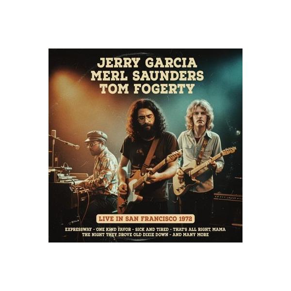 【発売日：2026年01月30日】ご注文後のキャンセル・返品は承れません。発売日:2026年01月30日/商品ID:7922181/ジャンル:ROCK/POP/フォーマット:CD/構成数:1/レーベル:Blueline/アーティスト:Jer...