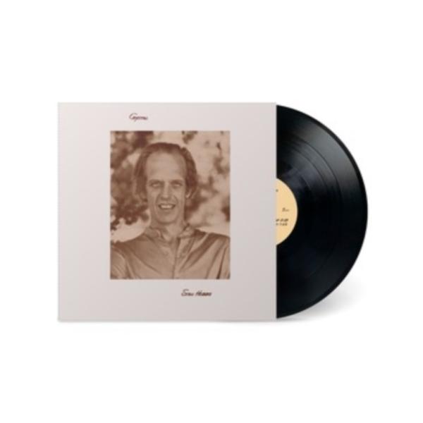 【発売日：2026年01月16日】ご注文後のキャンセル・返品は承れません。発売日:2026年01月16日/商品ID:7922229/ジャンル:ROCK/POP/フォーマット:LP/構成数:1/レーベル:Companion Records /...