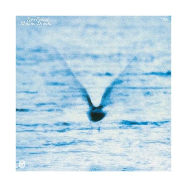 【発売日：2026年02月04日】ご注文後のキャンセル・返品は承れません。発売日:2026年02月04日/商品ID:7922530/ジャンル:JAZZ/フォーマット:CD/構成数:1/レーベル:Solid Records/アーティスト:福居...