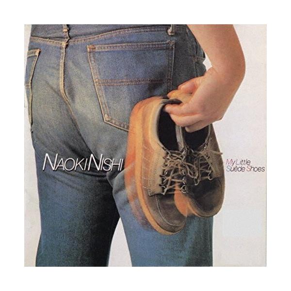 【発売日：2026年01月21日】ご注文後のキャンセル・返品は承れません。発売日:2026年01月21日/商品ID:7922542/ジャンル:JAZZ/フォーマット:CD/構成数:1/レーベル:Solid Records/アーティスト:西直...