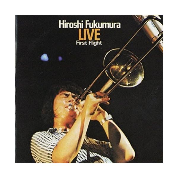 【発売日：2026年01月21日】ご注文後のキャンセル・返品は承れません。発売日:2026年01月21日/商品ID:7922543/ジャンル:JAZZ/フォーマット:CD/構成数:1/レーベル:Solid Records/アーティスト:福村...