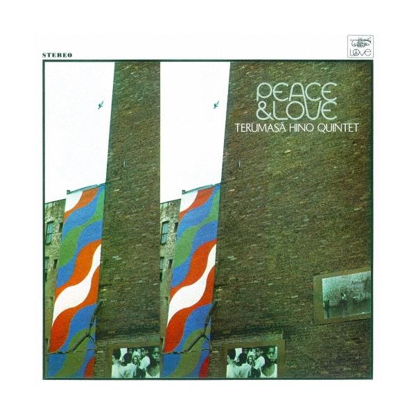 【発売日：2026年01月21日】ご注文後のキャンセル・返品は承れません。発売日:2026年01月21日/商品ID:7922551/ジャンル:JAZZ/フォーマット:CD/構成数:1/レーベル:DEEP JAZZ REALITY/OCTAV...