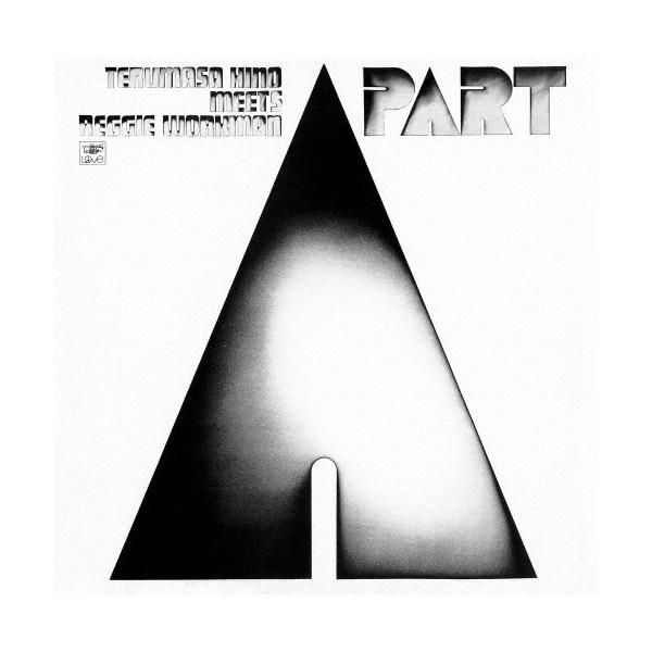 【発売日：2026年01月21日】ご注文後のキャンセル・返品は承れません。発売日:2026年01月21日/商品ID:7922552/ジャンル:JAZZ/フォーマット:CD/構成数:1/レーベル:DEEP JAZZ REALITY/OCTAV...