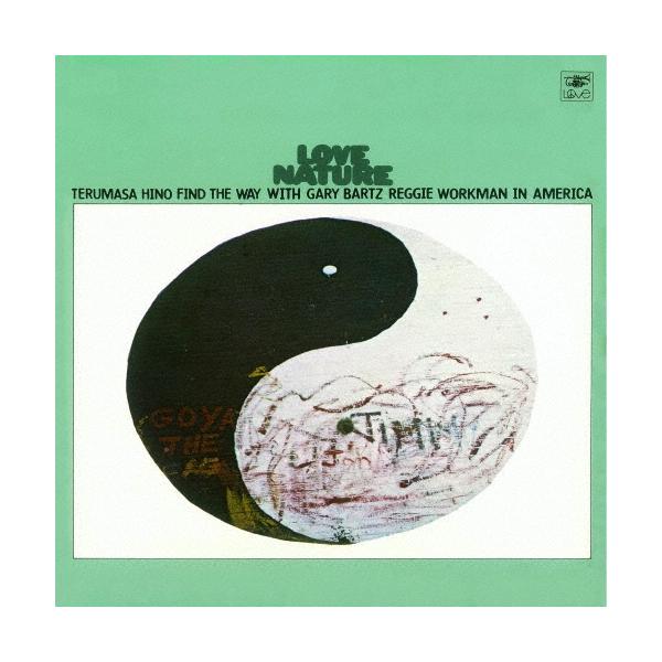 【発売日：2026年01月21日】ご注文後のキャンセル・返品は承れません。発売日:2026年01月21日/商品ID:7922553/ジャンル:JAZZ/フォーマット:CD/構成数:1/レーベル:DEEP JAZZ REALITY/OCTAV...