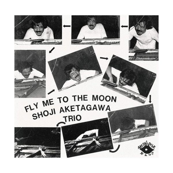 【発売日：2026年01月21日】ご注文後のキャンセル・返品は承れません。発売日:2026年01月21日/商品ID:7922569/ジャンル:JAZZ/フォーマット:CD/構成数:1/レーベル:OCTAVE-LAB/DEEP JAZZ RE...
