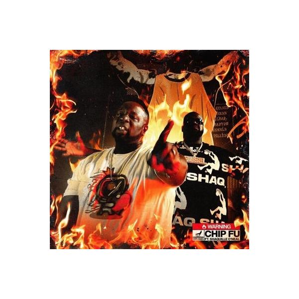 【発売日：2025年12月05日】ご注文後のキャンセル・返品は承れません。発売日:2025年12月05日/商品ID:7922625/ジャンル:SOUL/CLUB/RAP/フォーマット:7inch Single/構成数:1/レーベル:Blaq...