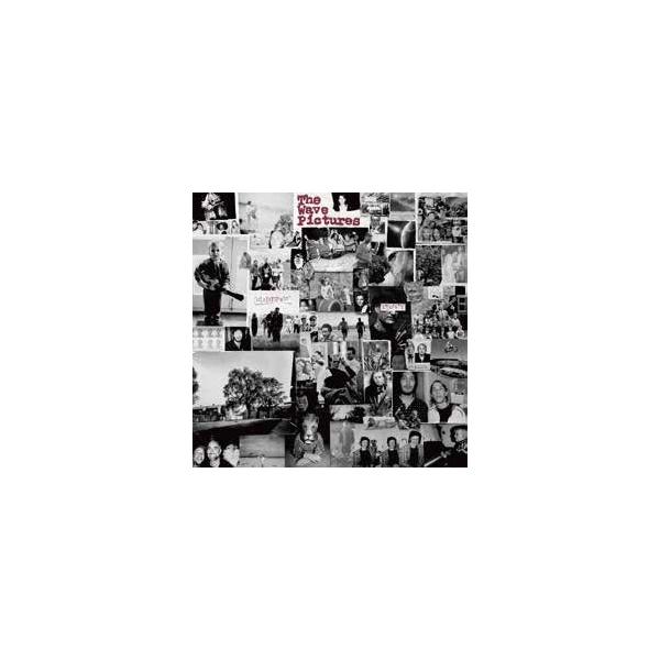 【発売日：2026年02月27日】ご注文後のキャンセル・返品は承れません。発売日:2026年02月27日/商品ID:7922633/ジャンル:ROCK/POP/フォーマット:CD/構成数:1/レーベル:Bella Union/アーティスト:...