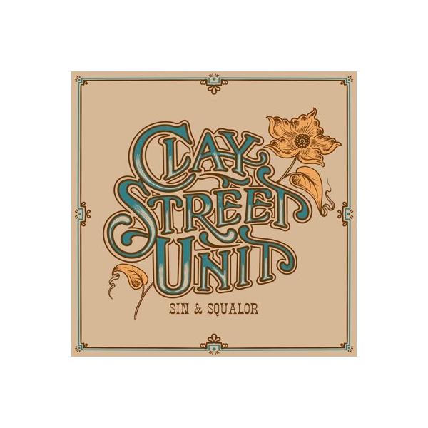 【発売日：2026年02月13日】ご注文後のキャンセル・返品は承れません。発売日:2026年02月13日/商品ID:7922642/ジャンル:COUNTRY/BLUES/フォーマット:CD/構成数:1/レーベル:Leo33/アーティスト:C...