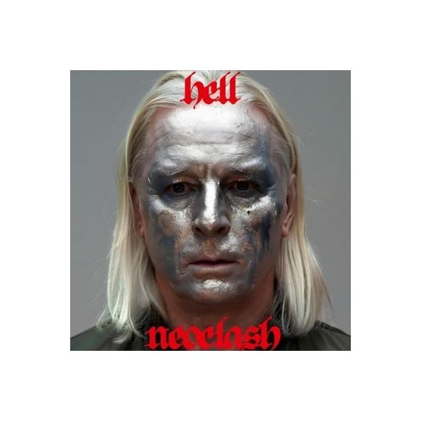 【発売日：2025年12月12日】ご注文後のキャンセル・返品は承れません。発売日:2025年12月12日/商品ID:7922819/ジャンル:SOUL/CLUB/RAP/フォーマット:LP/構成数:2/レーベル:International ...