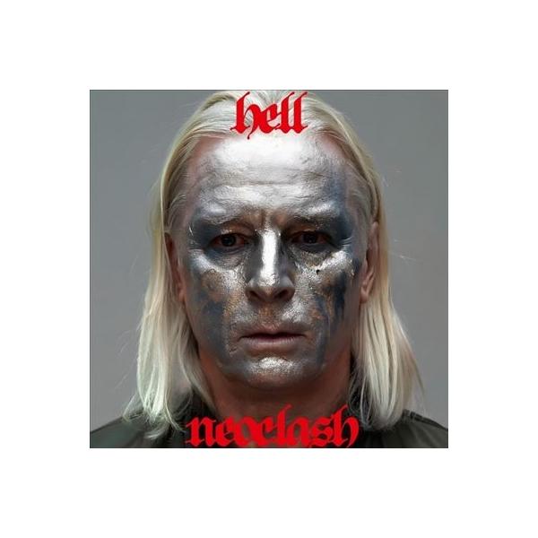 【発売日：2025年12月12日】ご注文後のキャンセル・返品は承れません。発売日:2025年12月12日/商品ID:7922820/ジャンル:SOUL/CLUB/RAP/フォーマット:CD/構成数:1/レーベル:International ...