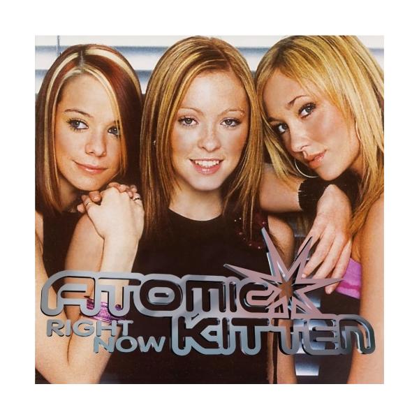 【発売日：2026年01月23日】ご注文後のキャンセル・返品は承れません。発売日:2026年01月23日/商品ID:7922848/ジャンル:ROCK/POP/フォーマット:LP/構成数:1/レーベル:Music On Vinyl/アーティ...