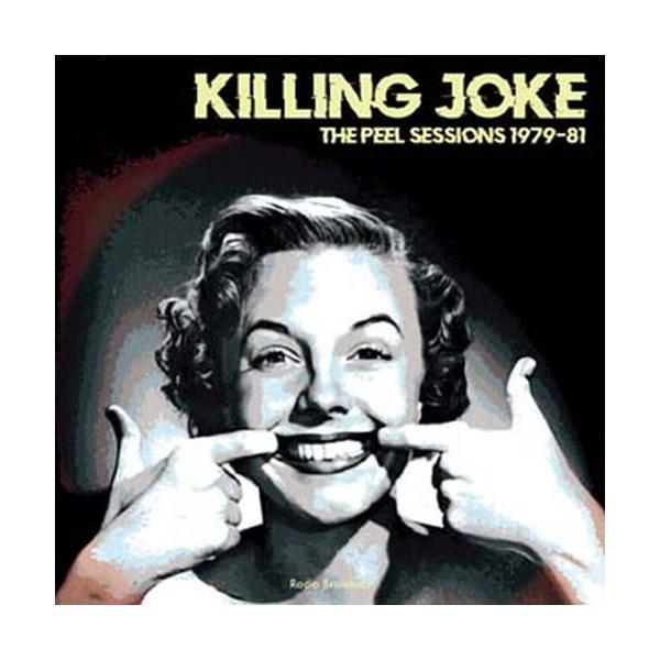 【発売日：2025年11月21日】ご注文後のキャンセル・返品は承れません。発売日:2025年11月21日/商品ID:7922884/ジャンル:ROCK/POP/フォーマット:LP/構成数:1/レーベル:Room On Fire/アーティスト...