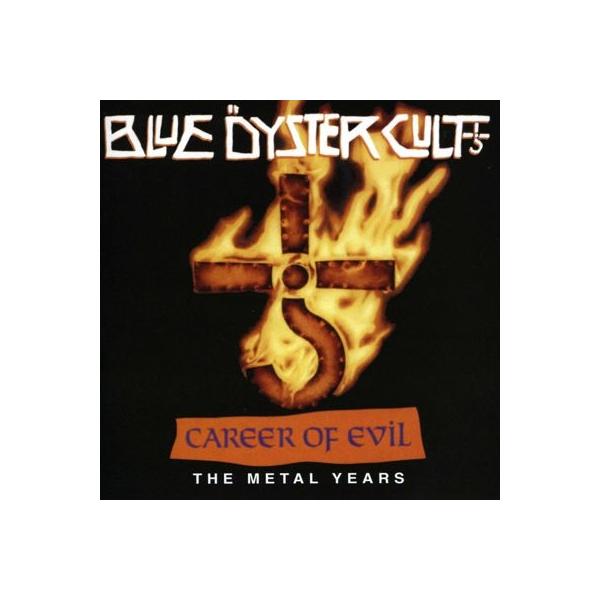 【発売日：2026年02月06日】ご注文後のキャンセル・返品は承れません。発売日:2026年02月06日/商品ID:7922924/ジャンル:ROCK/POP/フォーマット:CD/構成数:1/レーベル:Floating World/アーティ...