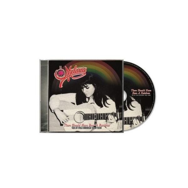 【発売日：2026年01月02日】ご注文後のキャンセル・返品は承れません。発売日:2026年01月02日/商品ID:7922946/ジャンル:ROCK/POP/フォーマット:CD/構成数:1/レーベル:Cleopatra Records/ア...