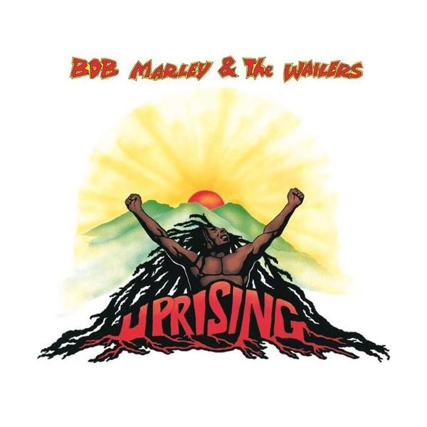 【発売日：2026年04月10日】ご注文後のキャンセル・返品は承れません。発売日:2026年04月10日/商品ID:7922955/ジャンル:WORLD/REGGAE/フォーマット:LP/構成数:2/レーベル:Def Jam/アーティスト:...