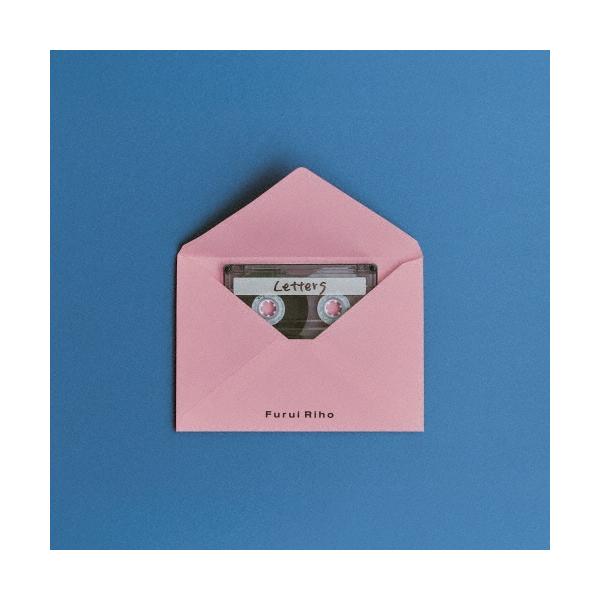 【発売日：2026年03月04日】ご注文後のキャンセル・返品は承れません。発売日:2026年03月04日/商品ID:7922965/ジャンル:J-POP/フォーマット:CD/構成数:1/レーベル:ポニーキャニオン/アーティスト:Furui ...