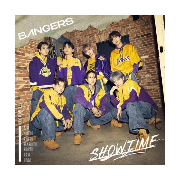 【発売日：2026年03月10日】ご注文後のキャンセル・返品は承れません。発売日:2026年03月10日/商品ID:7922968/ジャンル:J-POP/フォーマット:12cmCD Single/構成数:1/レーベル:BSD RECORDS...