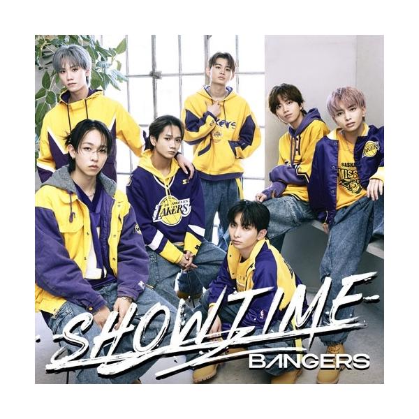 【発売日：2026年03月10日】ご注文後のキャンセル・返品は承れません。発売日:2026年03月10日/商品ID:7922970/ジャンル:J-POP/フォーマット:12cmCD Single/構成数:1/レーベル:BSD RECORDS...