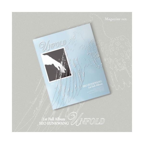 【発売日：2025年12月09日】ご注文後のキャンセル・返品は承れません。発売日:2025年12月09日/商品ID:7923111/ジャンル:K-POP/フォーマット:CD/構成数:1/レーベル:Kakao Entertainment (K...