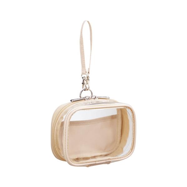 【発売日：2025年12月19日】ご注文後のキャンセル・返品は承れません。発売日:2025年12月19日/商品ID:7923126/ジャンル:グッズ/フォーマット:Accessories/構成数:1/レーベル:---/タイトル:Myfa デ...