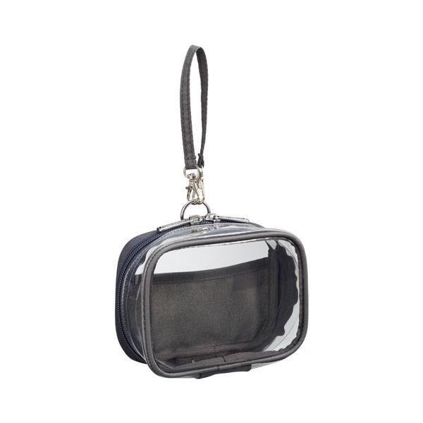 【発売日：2025年12月19日】ご注文後のキャンセル・返品は承れません。発売日:2025年12月19日/商品ID:7923128/ジャンル:グッズ/フォーマット:Accessories/構成数:1/レーベル:---/タイトル:Myfa デ...