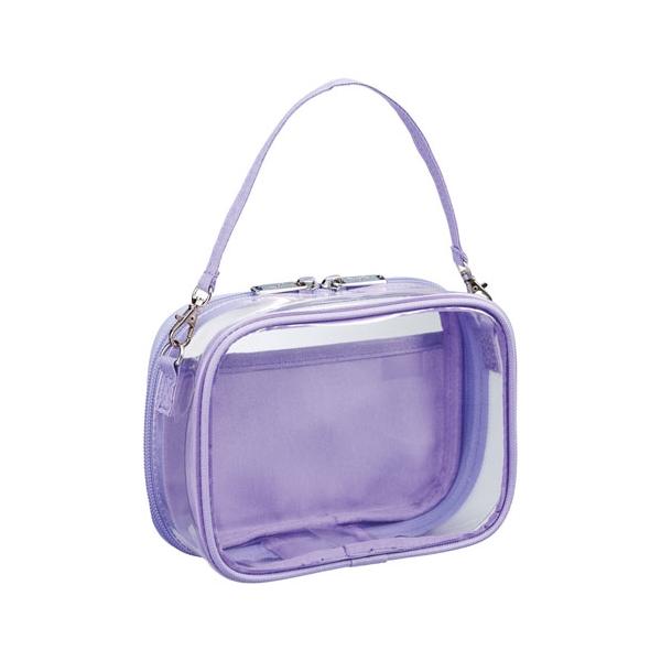 【発売日：2025年12月19日】ご注文後のキャンセル・返品は承れません。発売日:2025年12月19日/商品ID:7923129/ジャンル:グッズ/フォーマット:Accessories/構成数:1/レーベル:---/タイトル:Myfa デ...