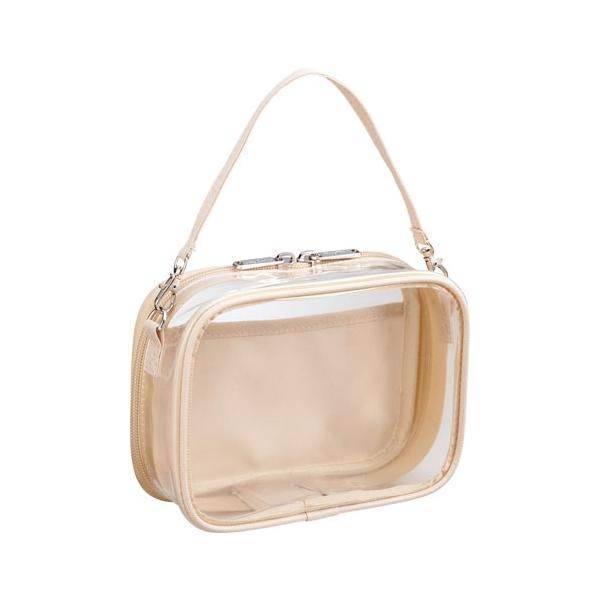 【発売日：2025年12月19日】ご注文後のキャンセル・返品は承れません。発売日:2025年12月19日/商品ID:7923132/ジャンル:グッズ/フォーマット:Accessories/構成数:1/レーベル:---/タイトル:Myfa デ...