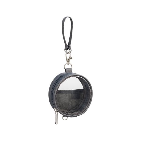 【発売日：2025年12月19日】ご注文後のキャンセル・返品は承れません。発売日:2025年12月19日/商品ID:7923144/ジャンル:グッズ/フォーマット:Accessories/構成数:1/レーベル:---/タイトル:Myfa デ...