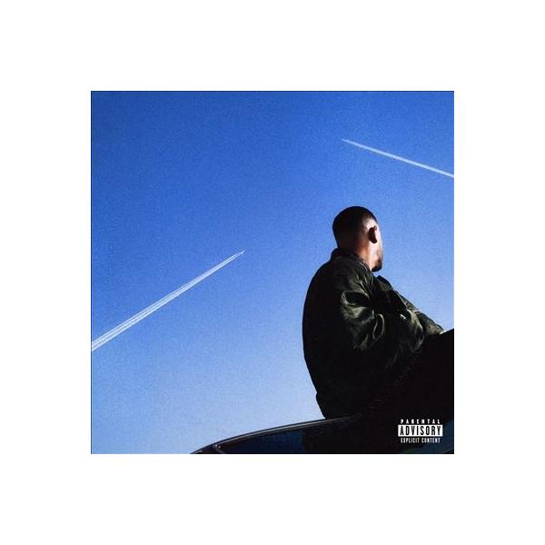 【発売日：2026年01月30日】ご注文後のキャンセル・返品は承れません。発売日:2026年01月30日/商品ID:7923234/ジャンル:SOUL/CLUB/RAP/フォーマット:CD/構成数:1/レーベル:Interscope/アーテ...