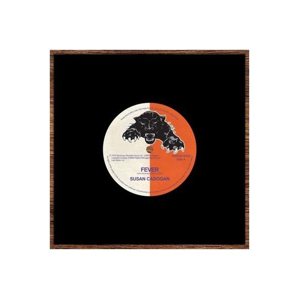 【発売日：2025年12月12日】ご注文後のキャンセル・返品は承れません。発売日:2025年12月12日/商品ID:7923245/ジャンル:WORLD/REGGAE/フォーマット:7inch Single/構成数:1/レーベル:Harle...