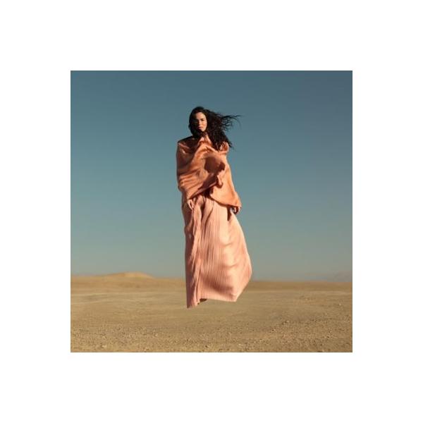 【発売日：2026年02月27日】ご注文後のキャンセル・返品は承れません。発売日:2026年02月27日/商品ID:7923251/ジャンル:WORLD/REGGAE/フォーマット:CD/構成数:1/レーベル:Kuroneko/アーティスト...