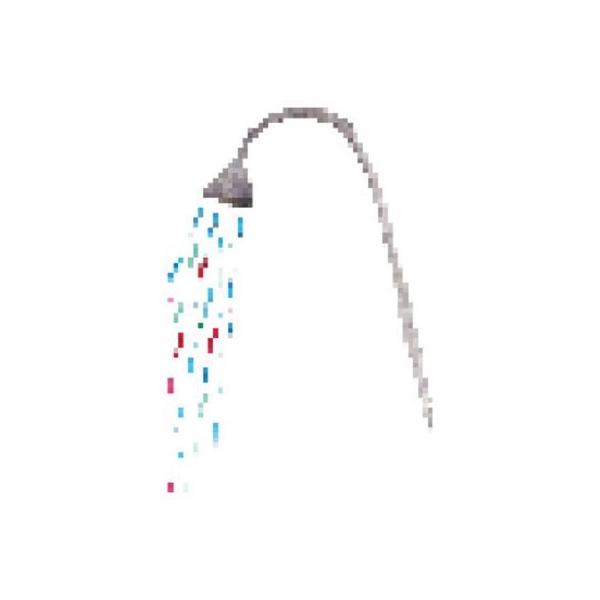 【発売日：2026年01月30日】ご注文後のキャンセル・返品は承れません。発売日:2026年01月30日/商品ID:7923252/ジャンル:ROCK/POP/フォーマット:LP/構成数:1/レーベル:Double Double Whamm...