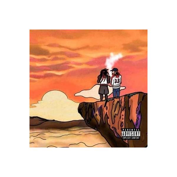 【発売日：2025年12月12日】ご注文後のキャンセル・返品は承れません。発売日:2025年12月12日/商品ID:7923255/ジャンル:SOUL/CLUB/RAP/フォーマット:LP/構成数:1/レーベル:Nature Sounds/...