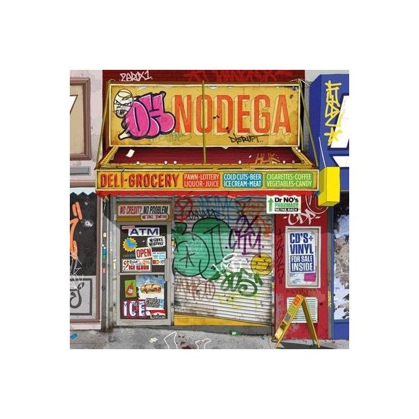【発売日：2025年12月12日】ご注文後のキャンセル・返品は承れません。発売日:2025年12月12日/商品ID:7923282/ジャンル:SOUL/CLUB/RAP/フォーマット:LP/構成数:1/レーベル:Nature Sounds/...